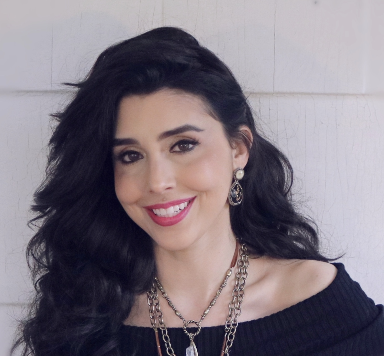 The 2025 Atlanta Writing Workshop – Get Your Writing Published: March ...